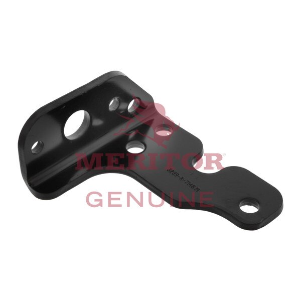 3299X7148 - Meritor - Air Brake - Chamber Bracket
