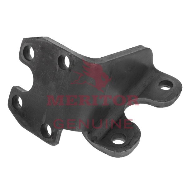 3299Z6682 - Meritor - Air Brake - Chamber Bracket