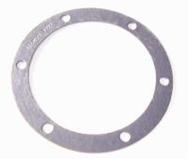 330-3009 - Stemco Inc - Hub Cap Gasket