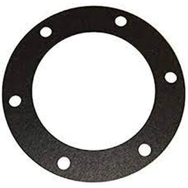 330-3118 - Stemco Inc - Hub Cap Gasket