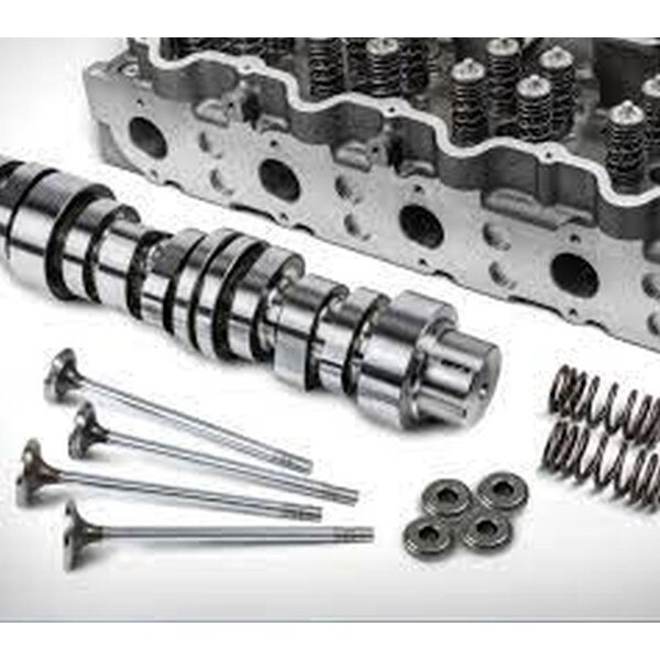 340611-073 - Pai Industries - Pai Cat 3406 Engine Inframe Kit