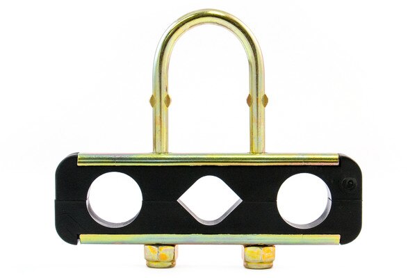 34213 - Tramec Sloan - Hose Support Clamp