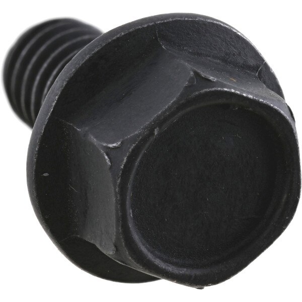 34279 - Dana - Screw - Flange Head