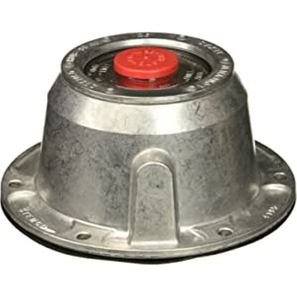 343-4150 - Stemco Inc - Hub Cap