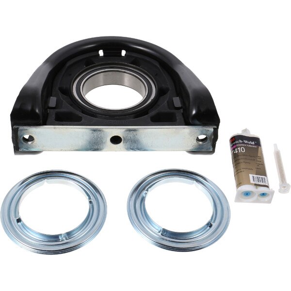 350CB02X - Dana - Center Bearing Kit