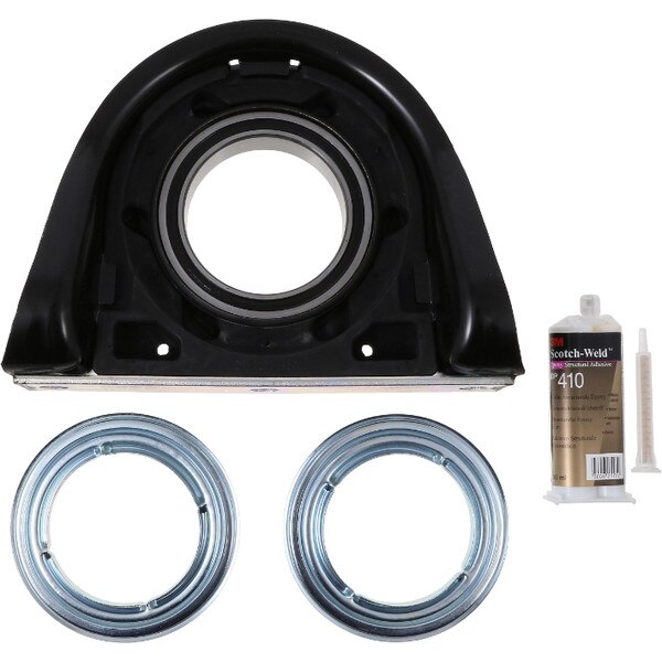 350CB02X - Dana - Center Bearing Kit