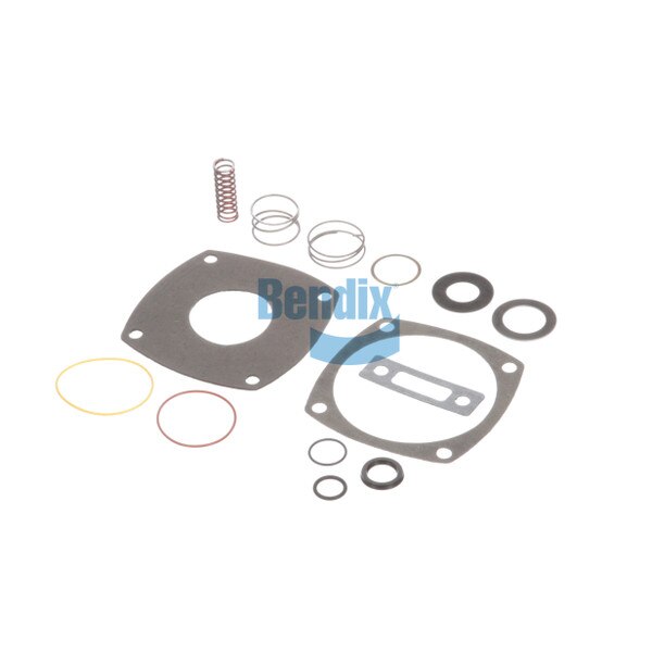 3559545 - Bendix - Unloader Valve Kit