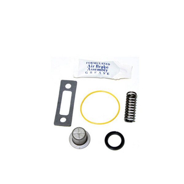 3559568K - Haldex - Unloader Repair Kit For Compr
