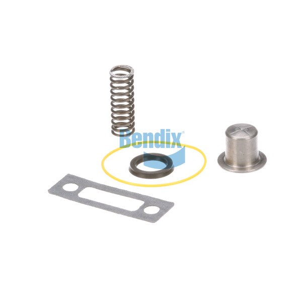 3559568 - Bendix - Unloader Valve Kit