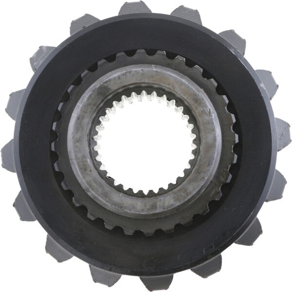 35803 - Dana - Gear - Diff Fin