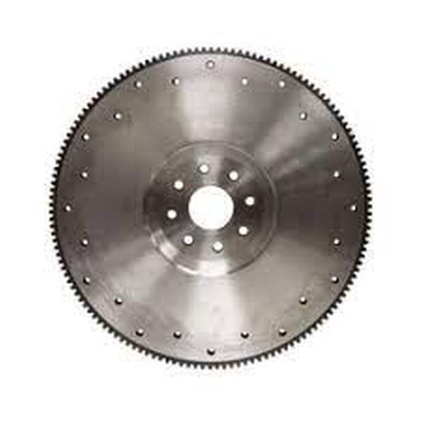 360512 - Pai Industries - Pai Caterpillar C7 Flywheel