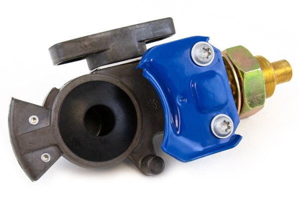 36152 - Gates - Belt Drive Pulleys