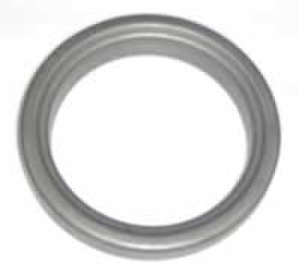 372-7098 - Stemco Inc - Trailer Wheel Set