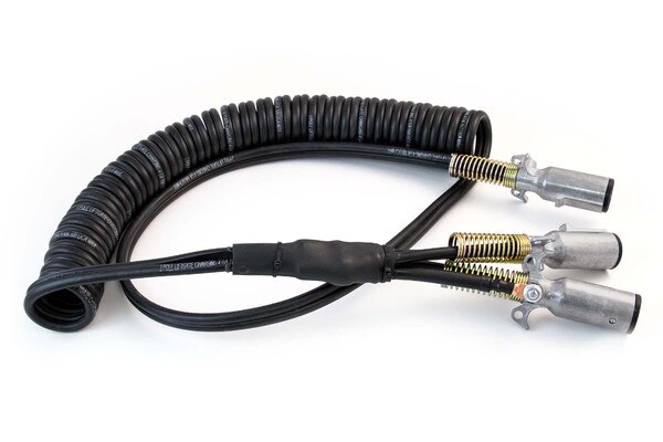 38184 - Gates - Belt Drive Tensioners