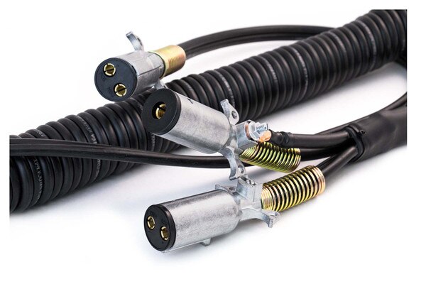 38184 - Gates - Belt Drive Tensioners