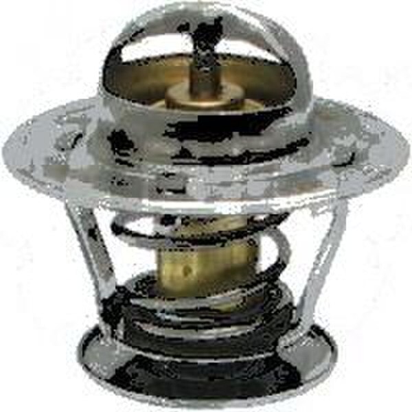 381861 - Pai Industries - Pai Caterpillar 3116/3126/3126B/C7 Thermostat