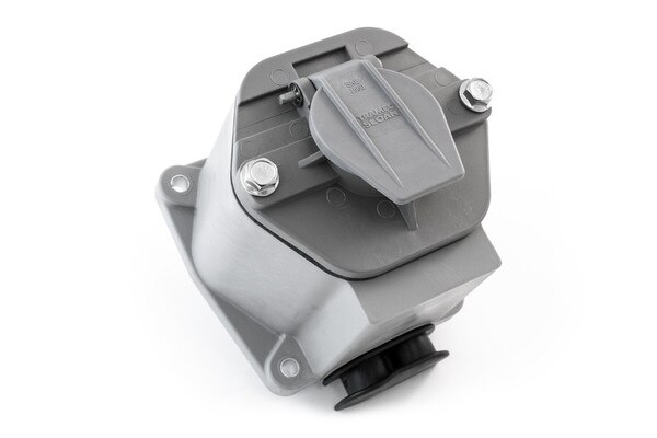 38307 - Gates - Belt Drive Tensioners