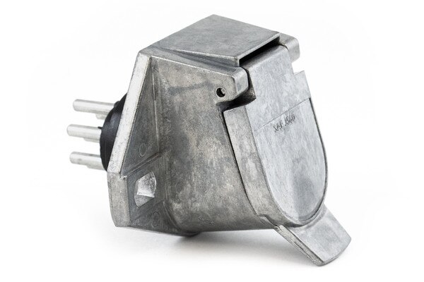 38503 - Gates - Belt Drive Tensioners