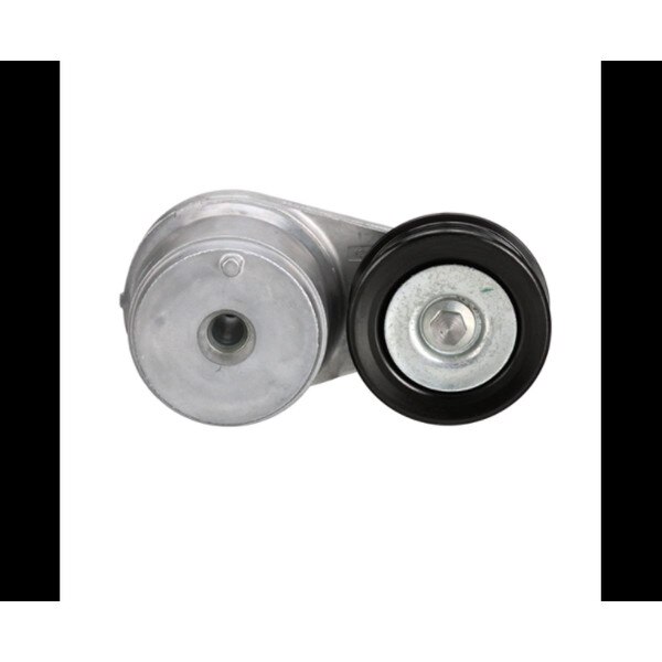 38545 - Gates Co - Belt Driv Tensnrs Steel V-Rib