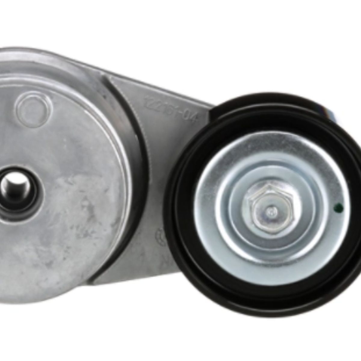 38636 - Gates Co - Belt Driv Tensnrs Steel Smoot