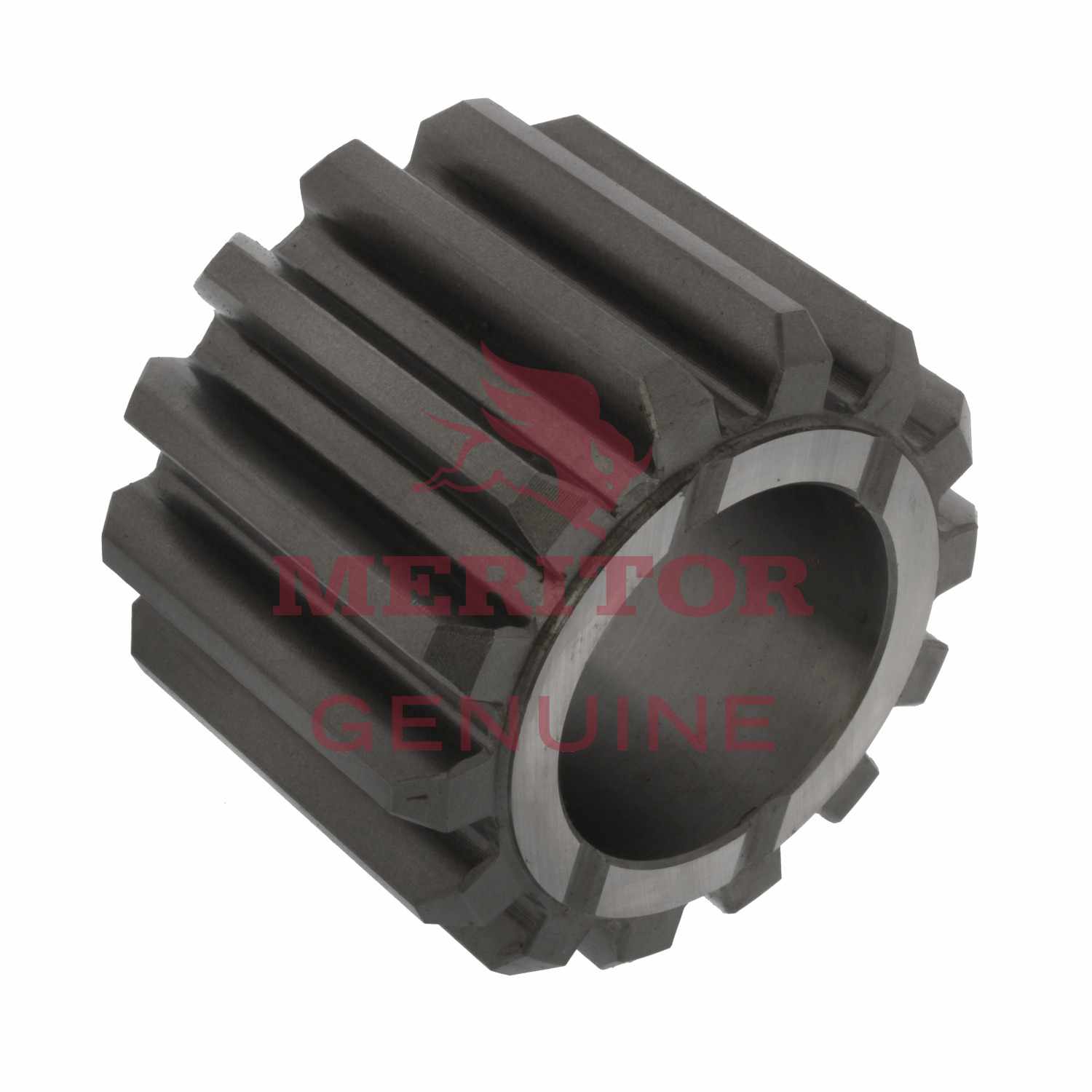 3892R4854 - Meritor - Differential - Planetary Pini