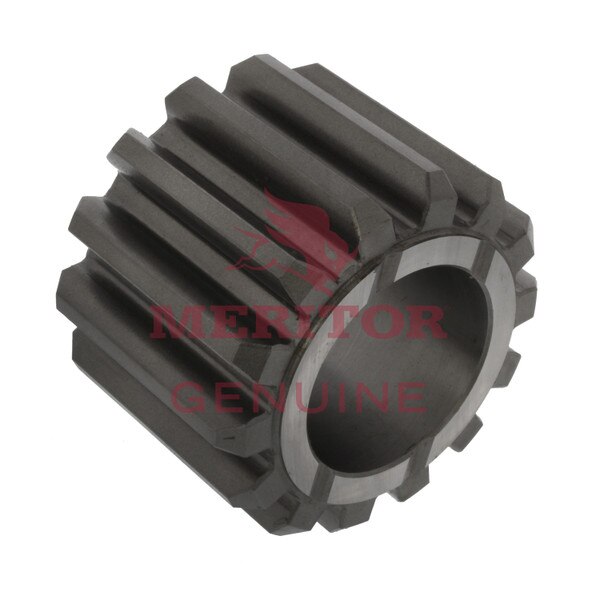 3892R4854 - Meritor - Differential - Planetary Pini