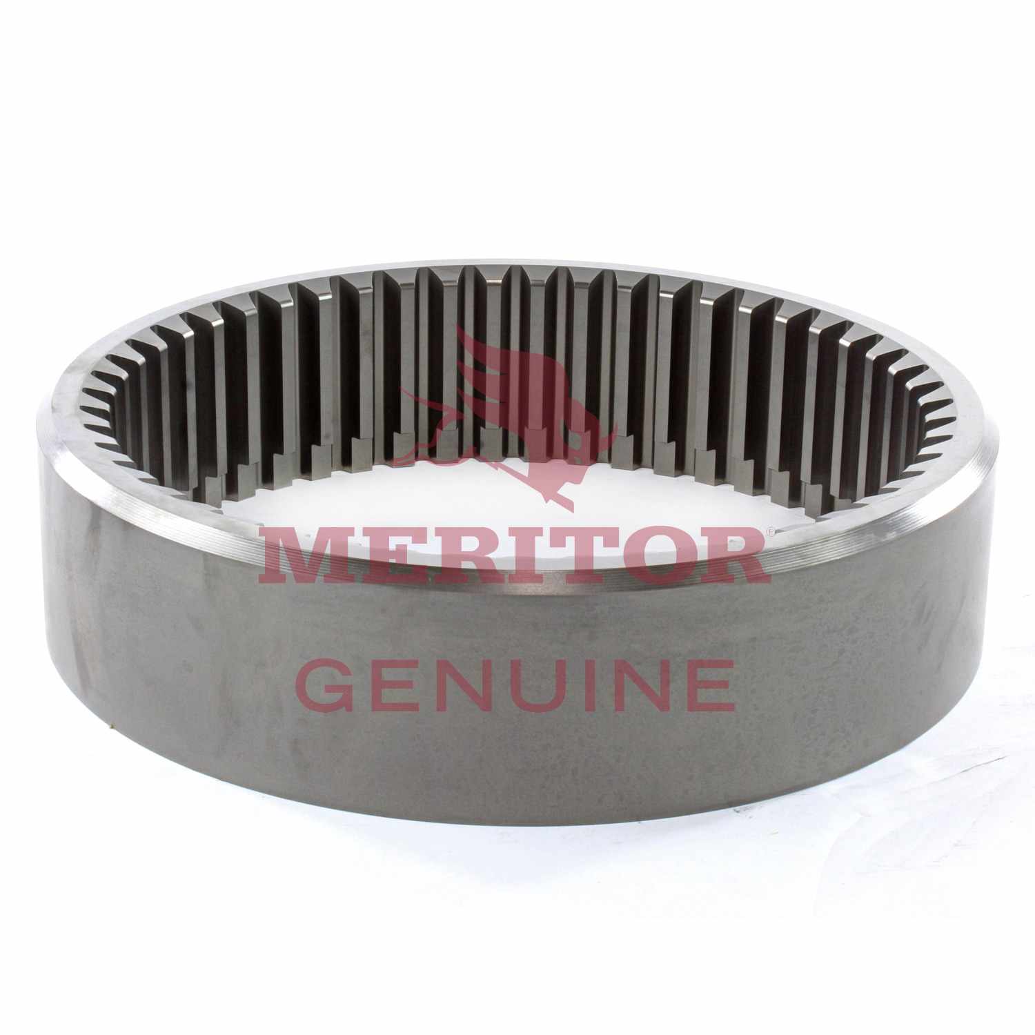 3892U4077 - Meritor - Gear