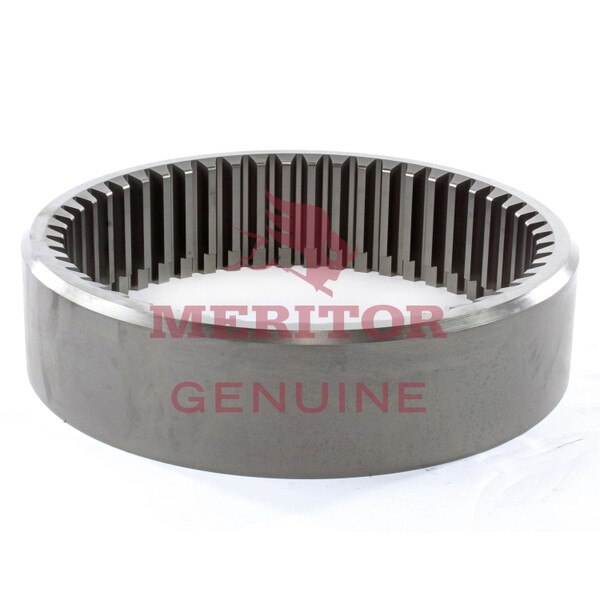 3892U4077 - Meritor - Gear