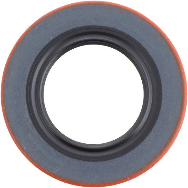 39246 - Dana - Oil Seal