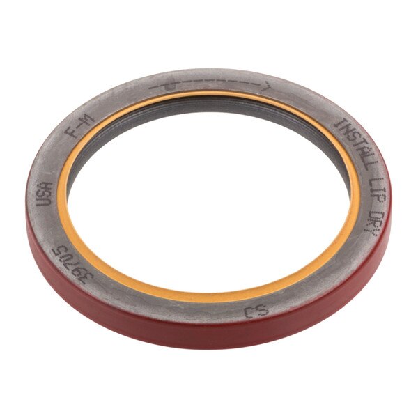 39705 - Federal Mogul - National Multi-Purpose Seal