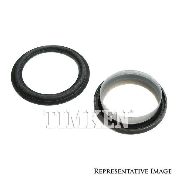 39882 - Timken - National Multi-Purpose Seal