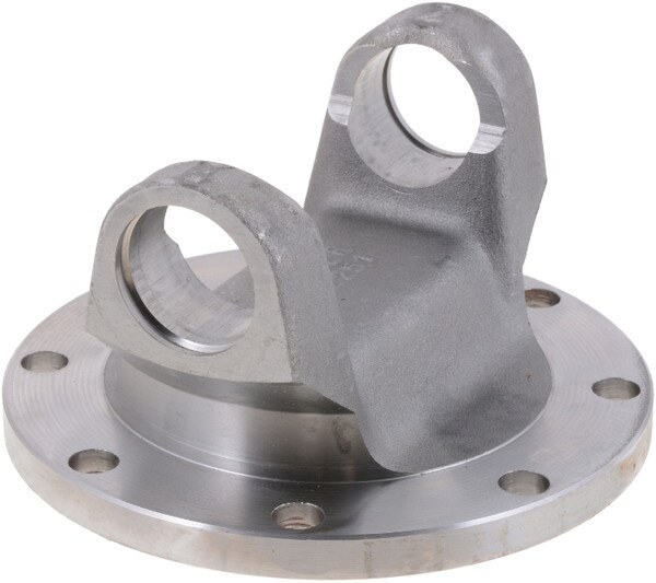 4-2-849 - Dana - Flange Yoke