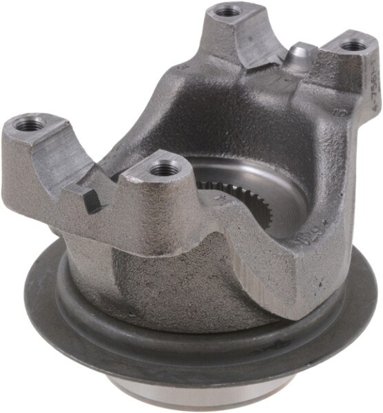 4-4-7571-1X - Dana - End Yoke Assy