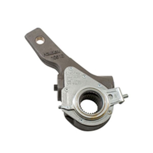 400-50007 - Haldex - Clearance Sensing Automatic Brake Slack Adjuster Kit