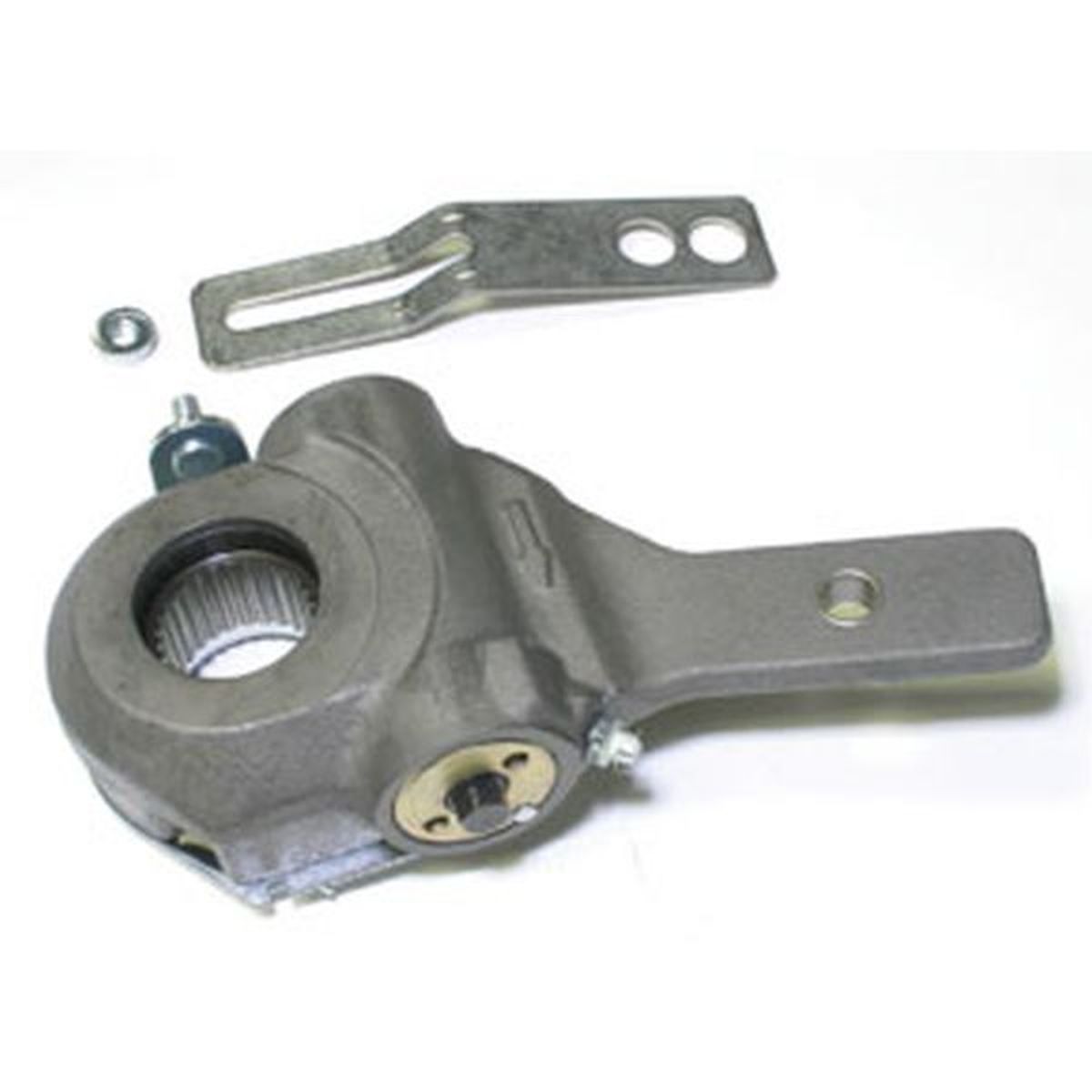 40010011 - Haldex - Aa1 Clearance Sensing Automatic Brake Slack ...
