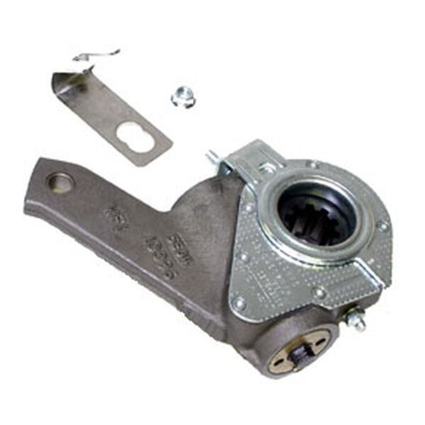 40010072 - Haldex - Aa1 Clearance Sensing Automatic Brake Slack ...