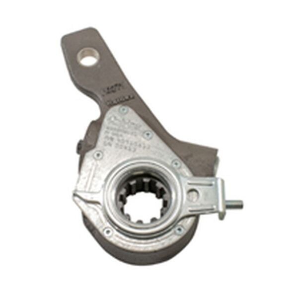 40010143 - Haldex - Aa1 Clearance Sensing Automatic Brake Slack ...