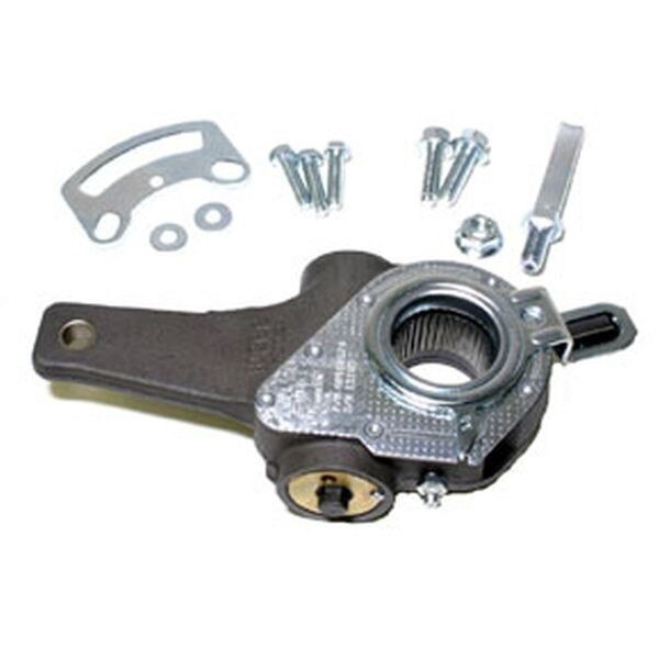 40010214 - Haldex - Aa1 Clearance Sensing Automatic Brake Slack ...