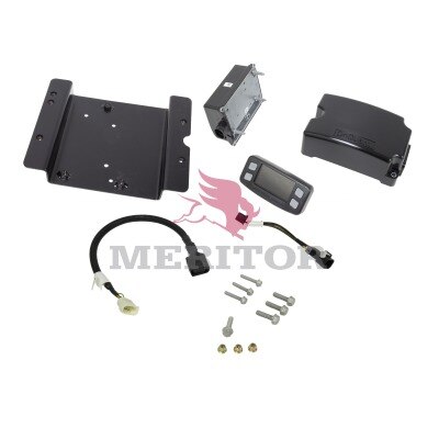 4008719442 - Wabco - Wabco Prostar Maxxforce Onguard Radar