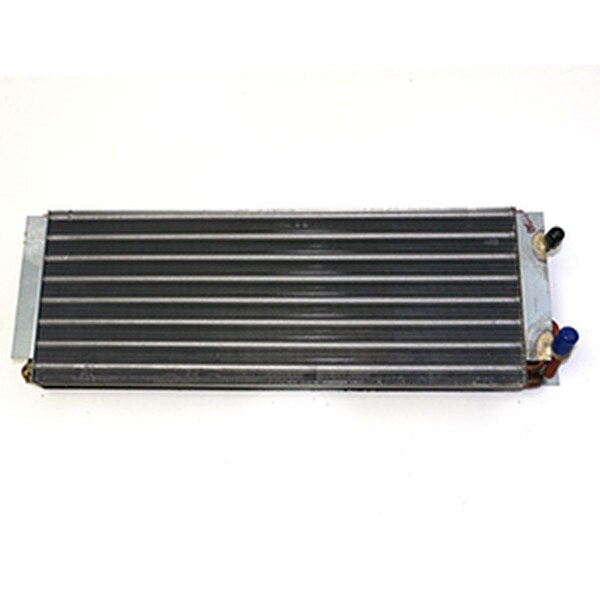 401102 - Bergstrom Parts - Condenser Coil