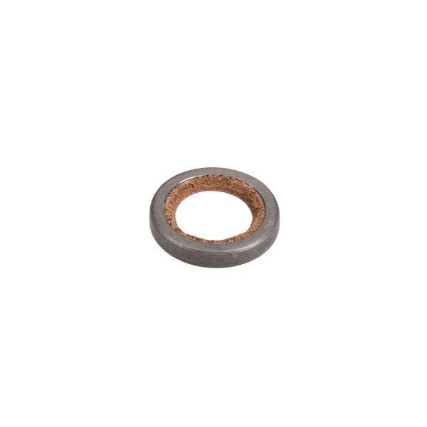 40120 - Federal Mogul - National Multi-Purpose Seal
