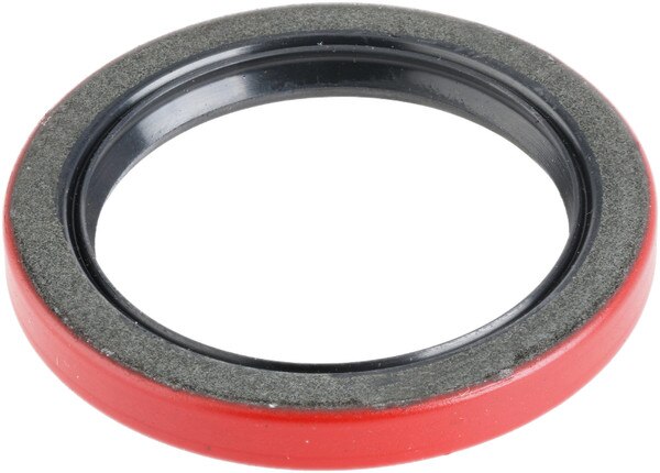 40191 - Dana - Oil Seal