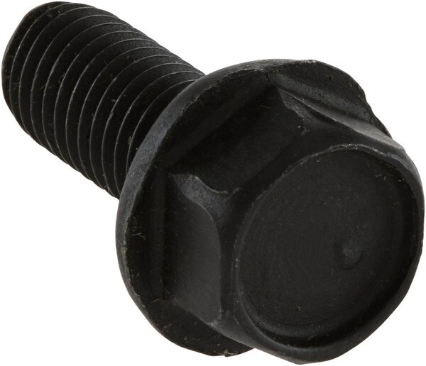 40326-1 - Dana - Light Duty Axle Component
