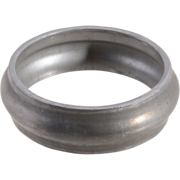 41293 Dana Collapsible Spacer, 48% OFF | www.pinnaxis.com