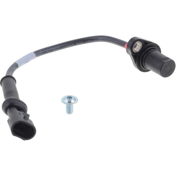 4209747 - Dana - Speed Sensor