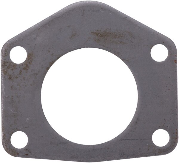 42101 - Dana - Oil Seal Retainer