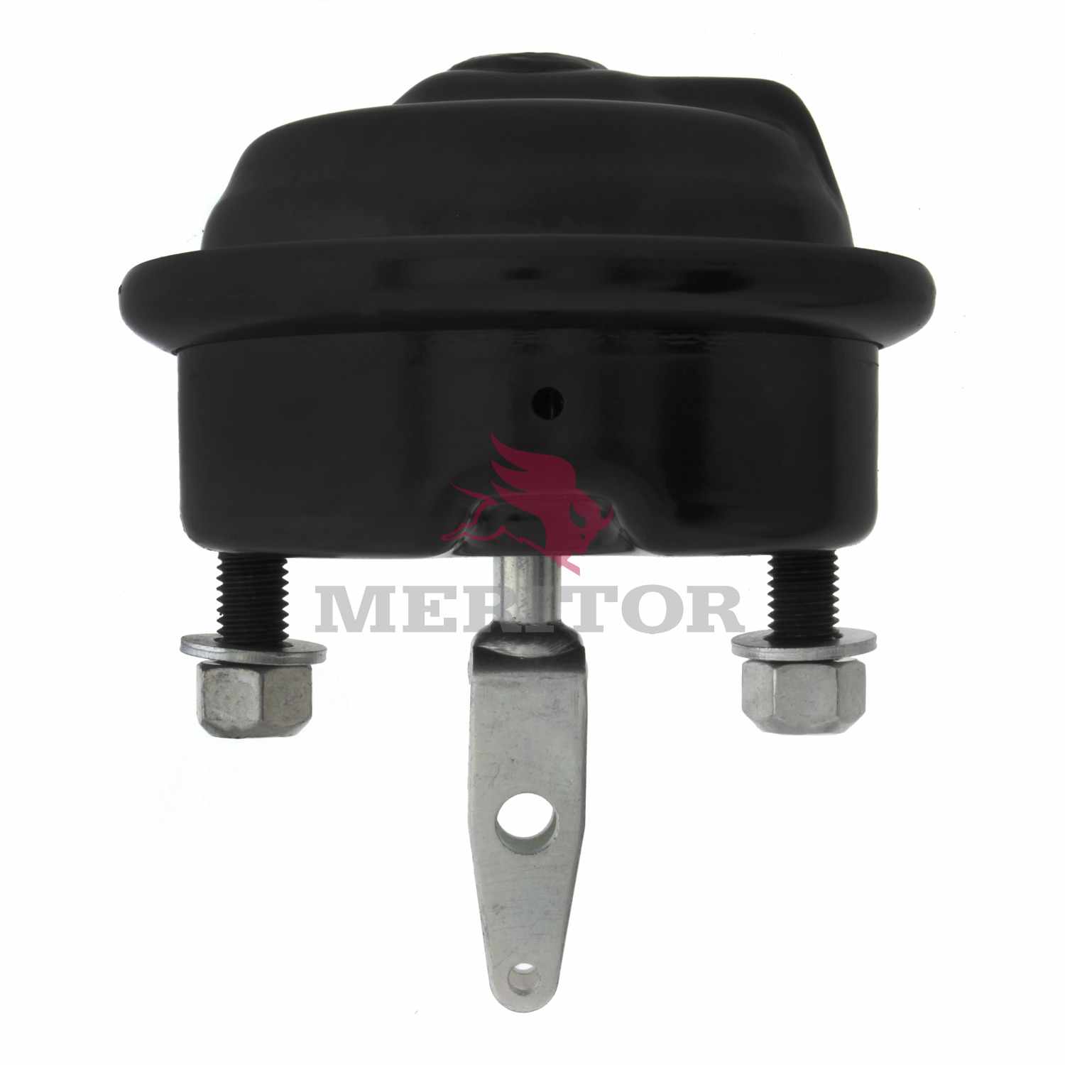 4231050110 - Meritor - Spring Brake Chamber Assembly