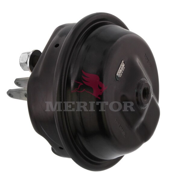 4231070150 - Meritor - Air Brake Chamber - Assembly