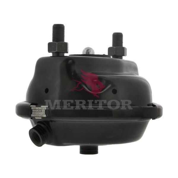 4235061840 - Meritor - Brake Chamber
