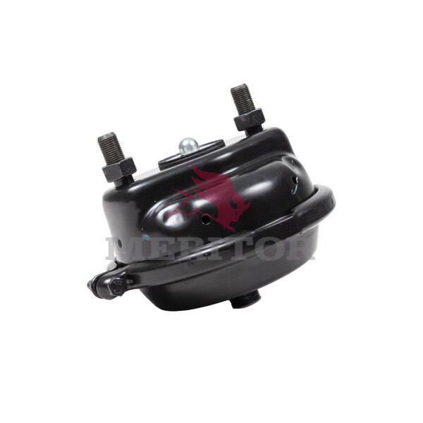 4235061880 - Meritor - Air Brake Chamber - Assembly
